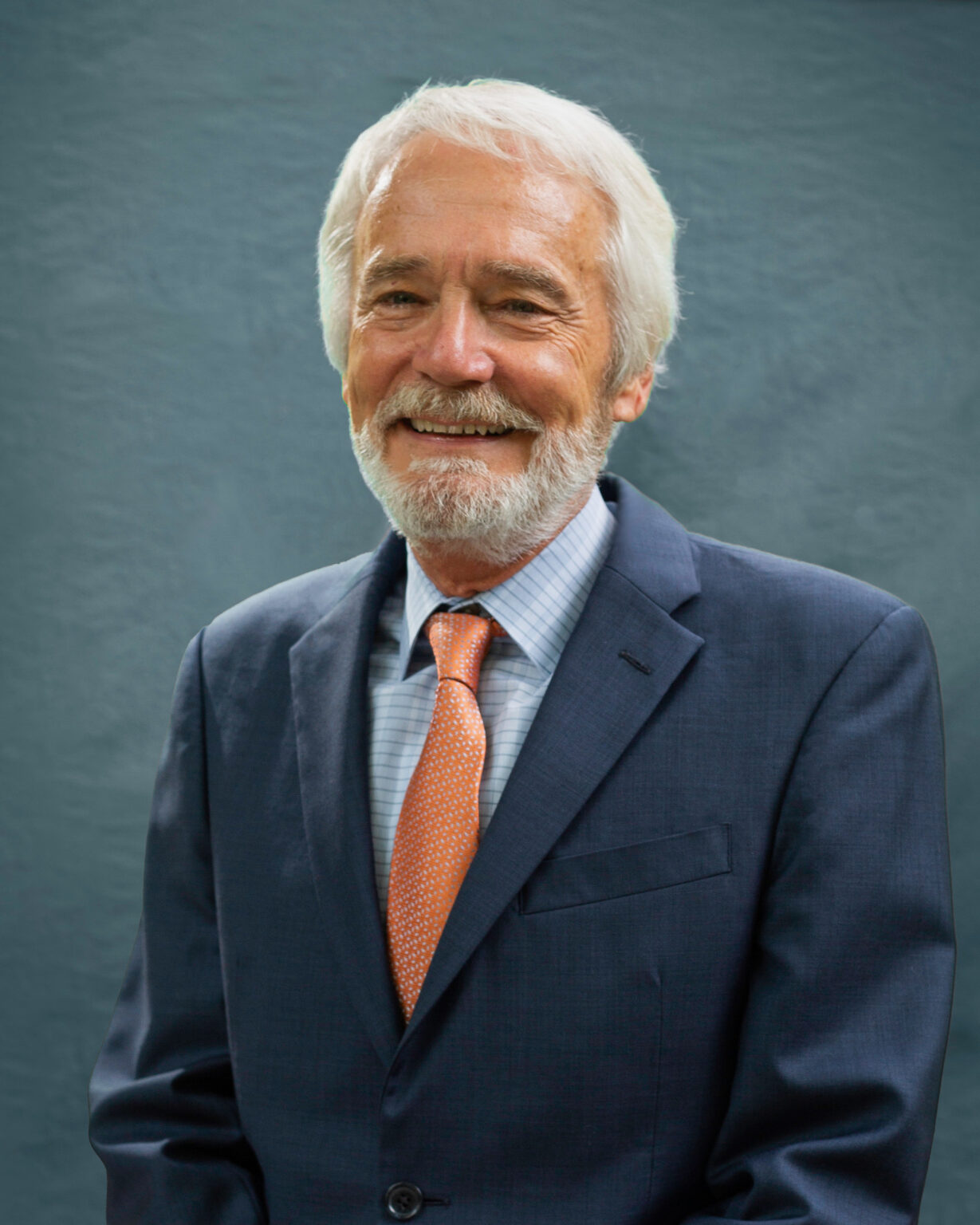 About Henley Hagan – Henley Hagan